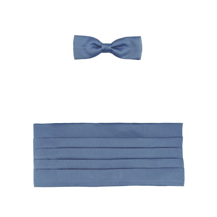 Faja y Moño / Lisa / Varios Colores – Moments