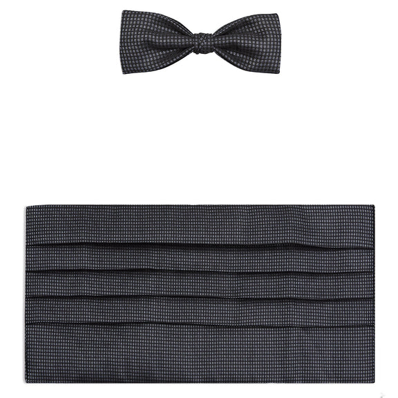 Faja y Moño – Moments